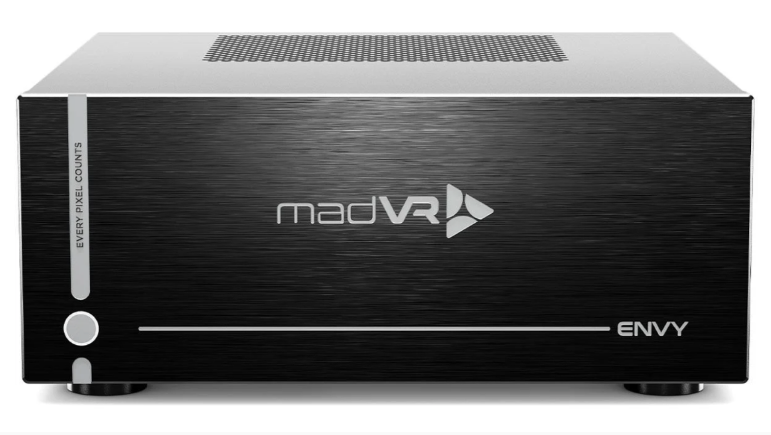 madVR Envy — Gig Harbor Audio